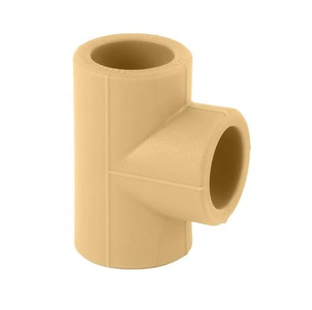 Ταφ PPR Φ20, POLYMUTAN - Ηλεκτρομηχανική - All.com.gr